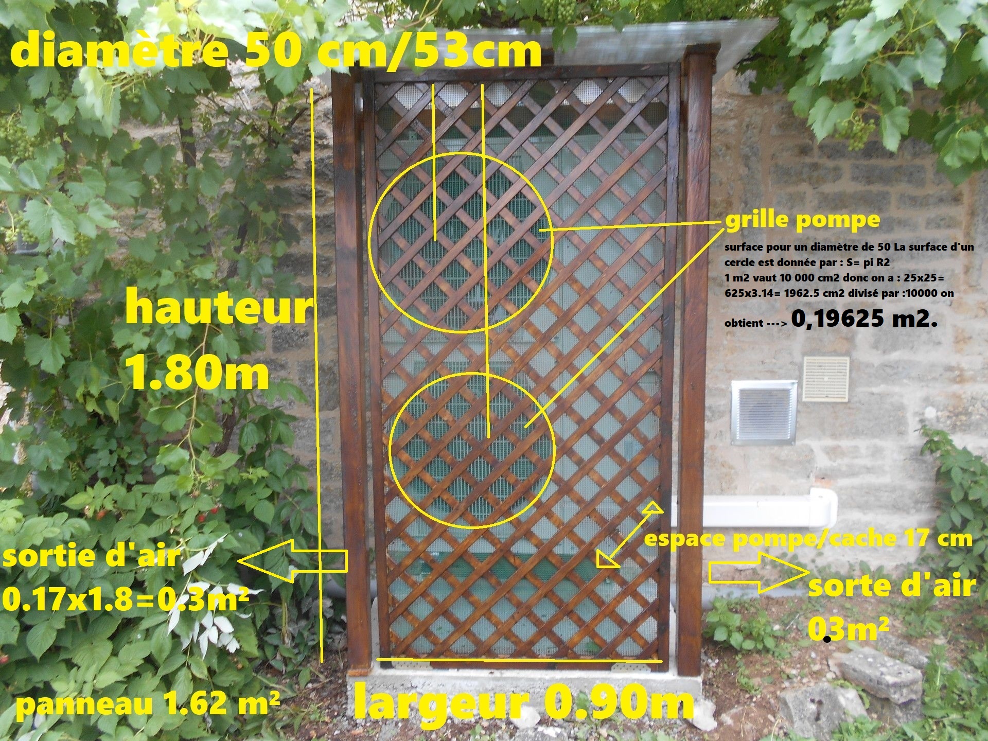 cache-et-abri-pompe-a-chaleur